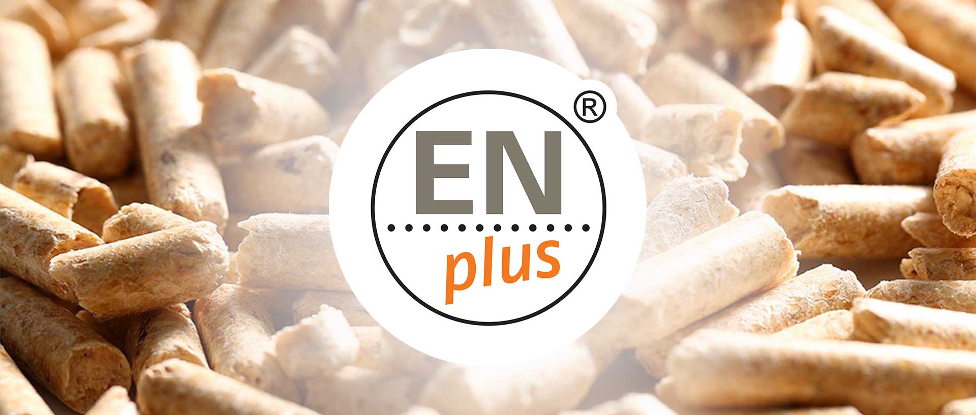 Das Zertifizierungszeichen ENplus®